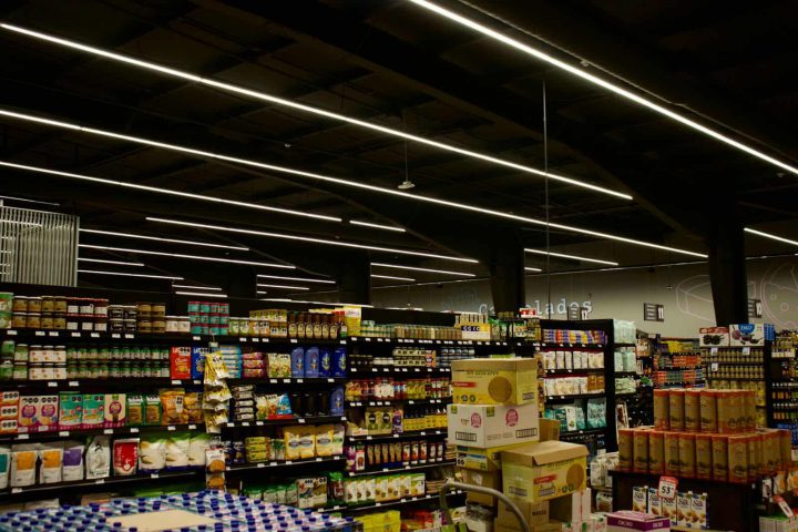 Calimax plus › Axlum