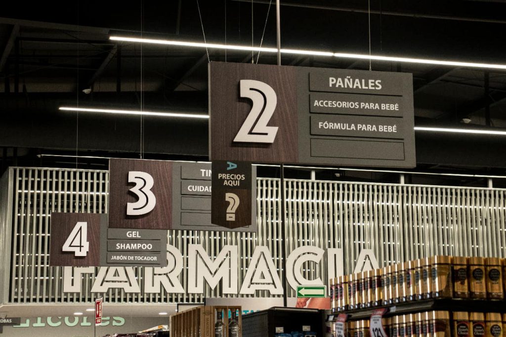 Calimax plus › Axlum