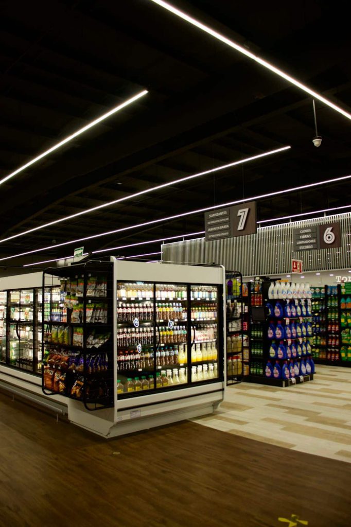 Calimax plus › Axlum