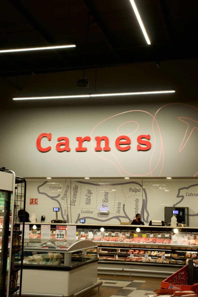 Calimax plus › Axlum