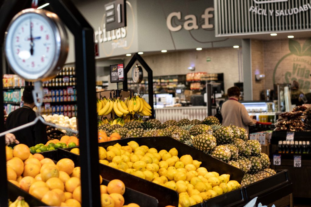 Calimax plus › Axlum