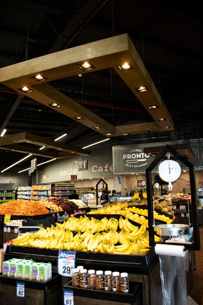 Calimax plus › Axlum