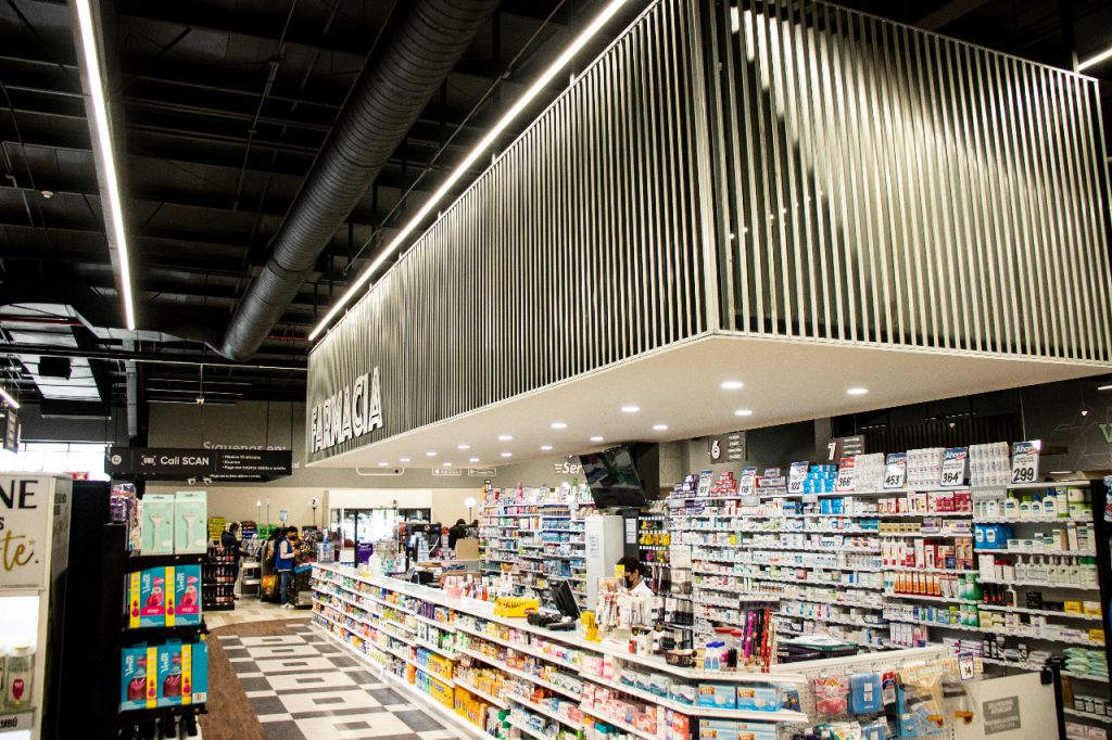 Calimax plus › Axlum